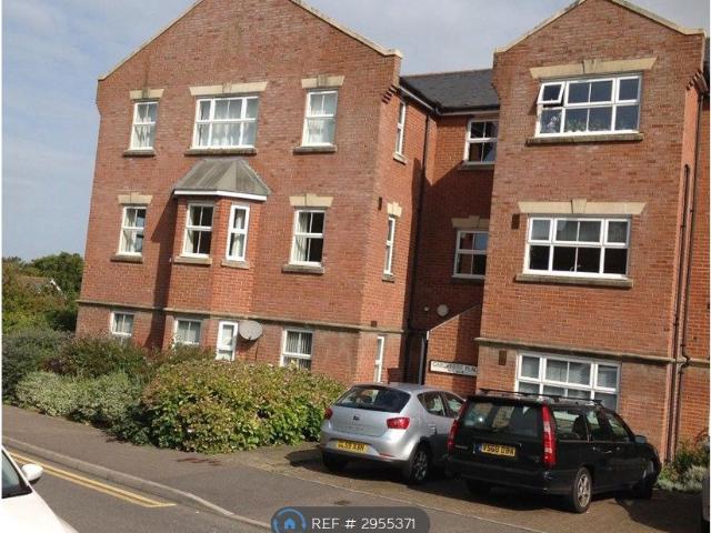 Gardeners Place, Canterbury CT4, 2 bed flat to rent, £1,050 pcm | PrimeLocation