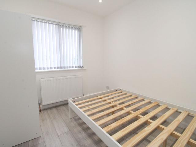 Gardenia Avenue, Luton LU3, Room to rent, £575 pcm | PrimeLocation