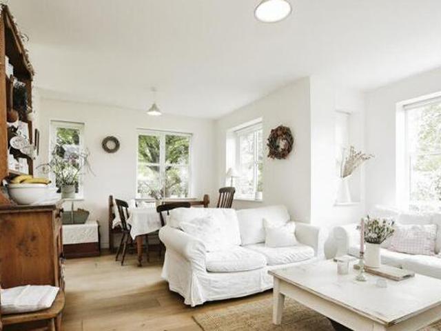 Gardenia Close, Rendlesham, 5 Bedroom Detached