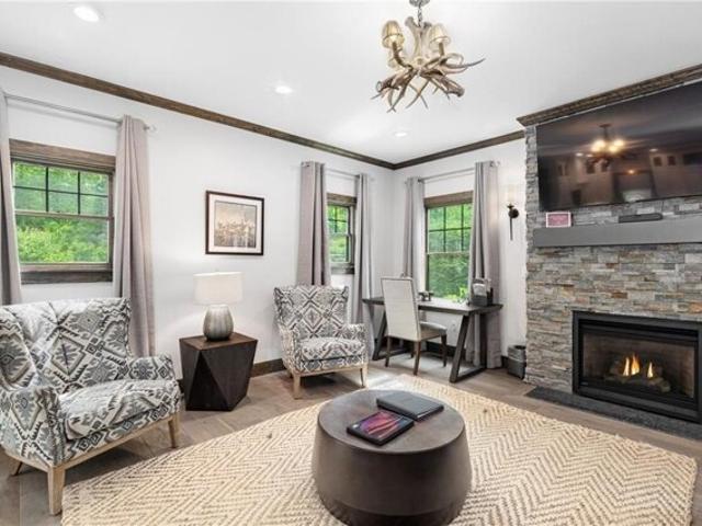 Gardenia Dr Unit M, Richmond, Home For Sale