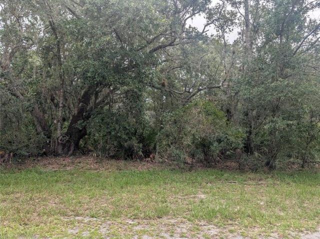 Gardenia Dr, Indian Lake Estates, FL 33855