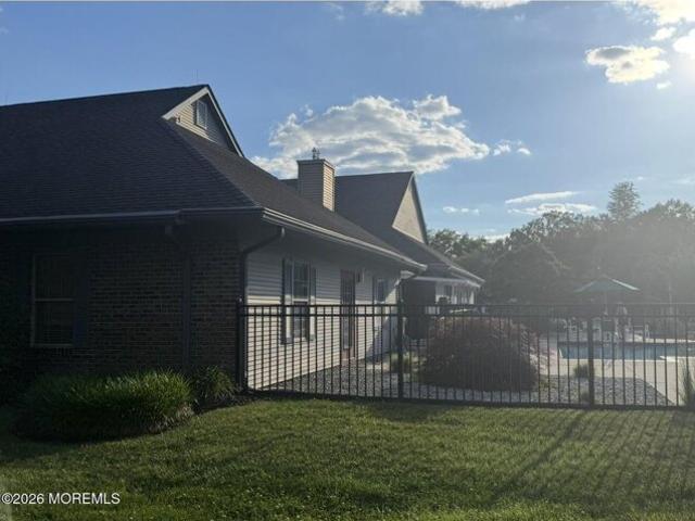 Gardenia Dr, Manchester, Home For Sale