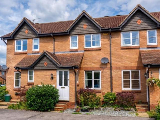 Gardenia Drive, Woking 2 bedrooms Property for lettings Seymours