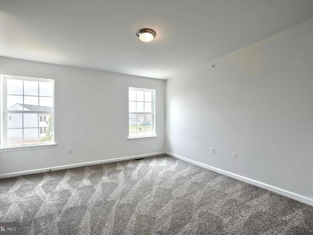 Gardenia Plan At Stone Mill Estates, Duncannon, PA 17020 | MLS #PAPY2008