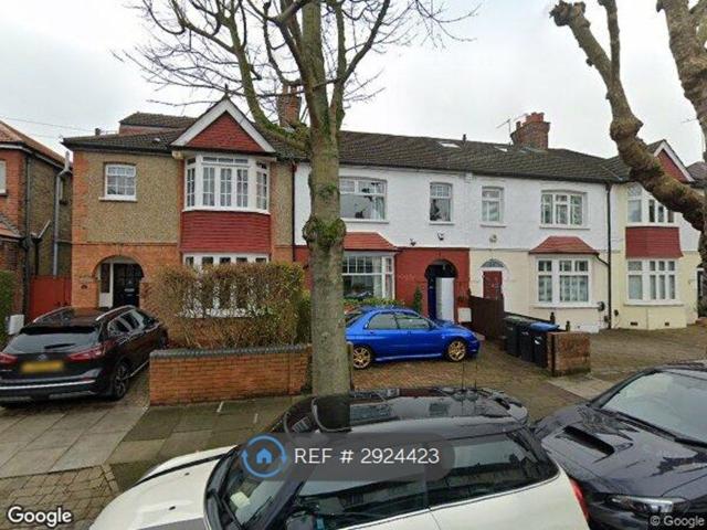 Gardenia Road, Enfield EN1, 3 bed terraced house to rent, £2,995 pcm | PrimeLocation