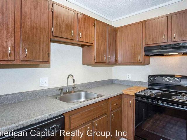 Gardens at Hidden Creek Studio Apartment for Rent at 1117 Verde Dr, Colorado Springs, CO 80910 Spring Creek