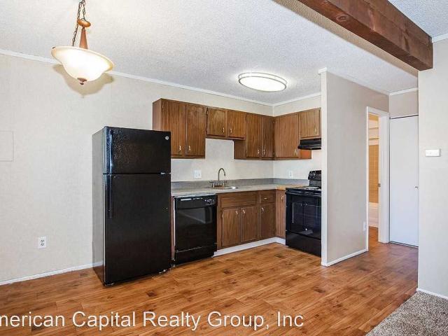 Gardens at Hidden Creek Studio Apartment for Rent at 1117 Verde Dr, Colorado Springs, CO 80910 Spring Creek