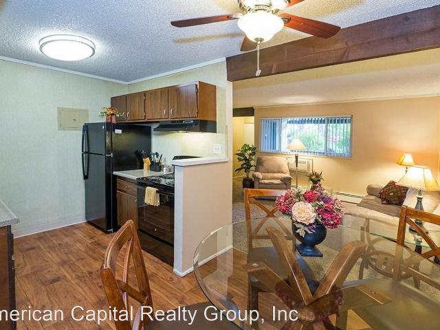 Gardens at Hidden Creek Studio Apartment for Rent at 1117 Verde Dr, Colorado Springs, CO 80910 Spring Creek