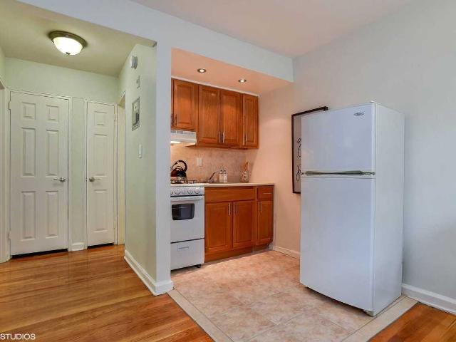Gardens At Raritan 2 Bedroom Apartment for Rent at 1 Chester Cir, New Brunswick, NJ 08901