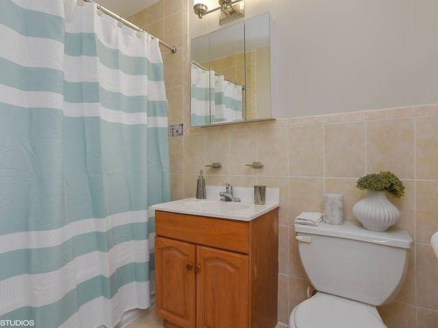 Gardens At Raritan Studio Apartment for Rent at 1 Chester Cir, New Brunswick, NJ 08901