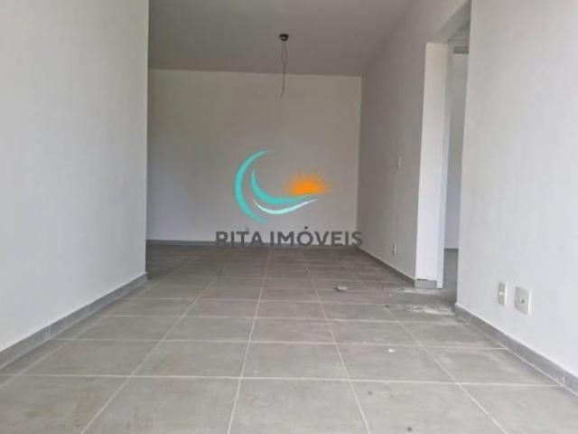 Gardens by Vista Linda 1o andar