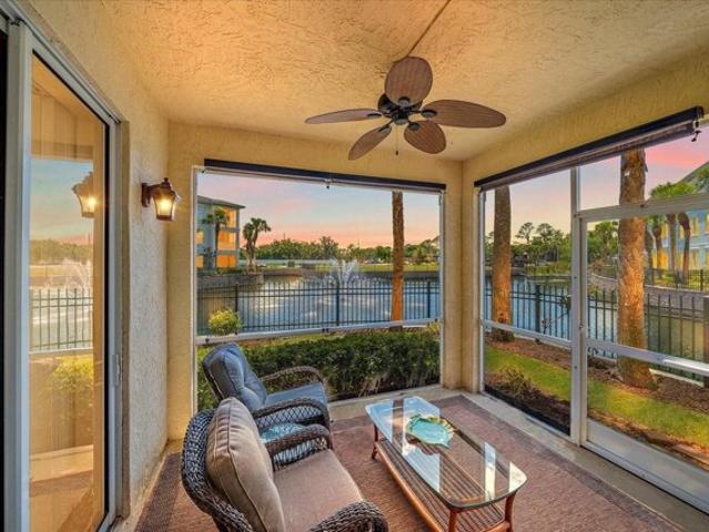 Gardens Edge Dr #,venice, Condo For Sale
