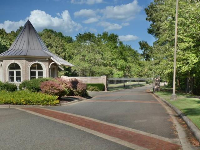 Gardens Gate Cir Lot 14, Hot Springs, AR 71913