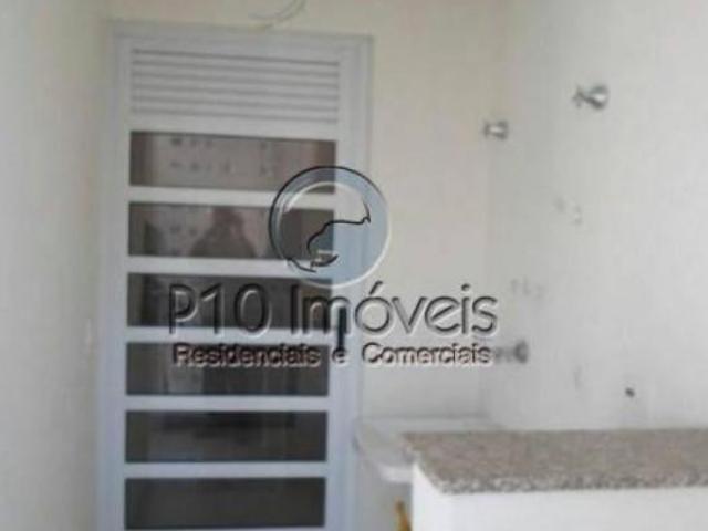 Gardens Living Club II Apartamento de 3 dormitórios, 1 suíte, 1 vaga no Sacomã