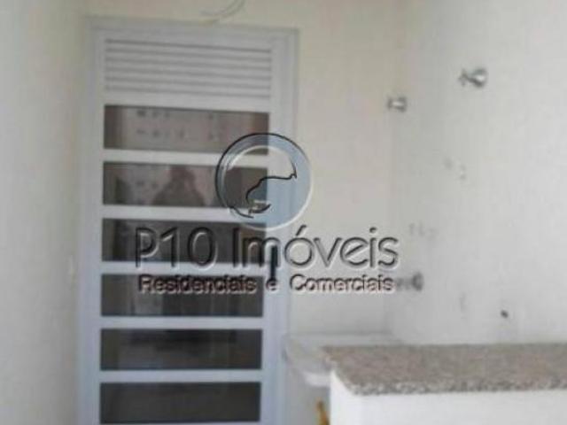 Gardens Living Club II Apartamento de 3 dormitórios, 1 suíte, 1 vaga no Sacomã