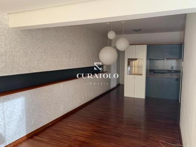 Gardens Living Club Seu novo lar na Vila Vera, próximo ao Metrô Sacomã e Rua Vergueiro, apartament