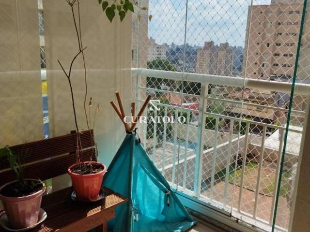 Gardens Living Club Seu novo lar na Vila Vera, próximo ao metrô Sacomã, ótimo apartamento com 59 m