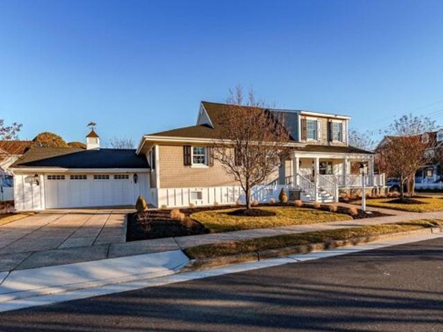 Gardens Pkwy, Ocean City, Home For Sale