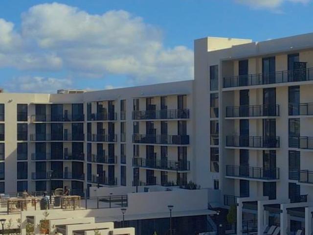 Gardens Residences 3 Bedroom Apartment for Rent at 1155 Ne 126th St, North Miami, FL 33161