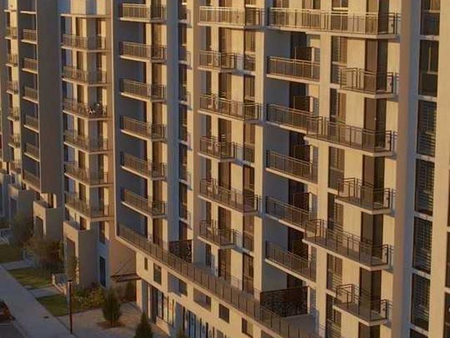 Gardens Residences 3 Bedroom Apartment for Rent at 1155 Ne 126th St, North Miami, FL 33161
