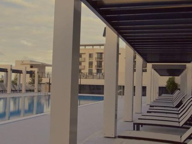 Gardens Residences 3 Bedroom Apartment for Rent at 1155 Ne 126th St, North Miami, FL 33161