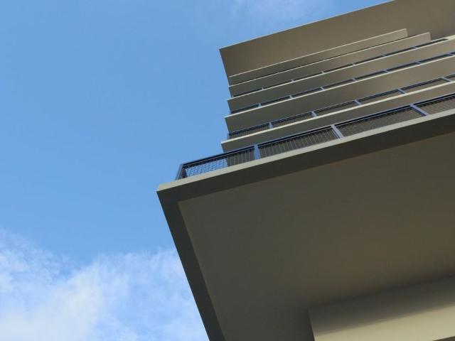 Gardens Residences 2 Bedroom Apartment for Rent at 1155 Ne 126th St, North Miami, FL 33161