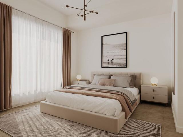 Gardens Residences 2 Bedroom Apartment for Rent at 1155 Ne 126th St, North Miami, FL 33161