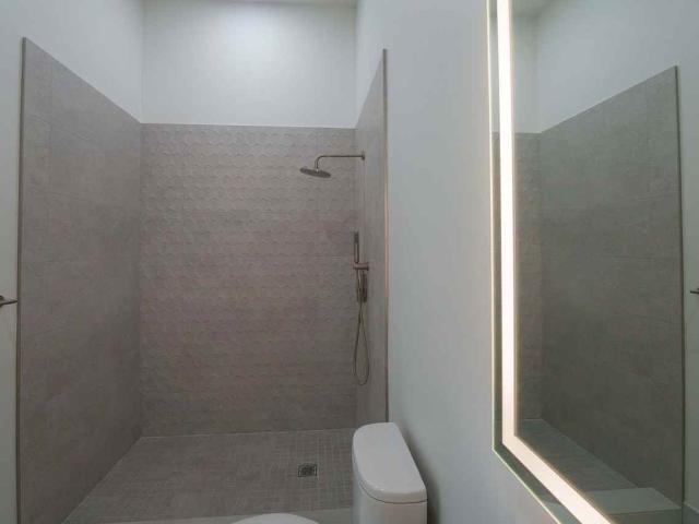 Gardens Residences 2 Bedroom Apartment for Rent at 1155 Ne 126th St, North Miami, FL 33161