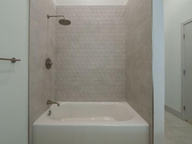 Gardens Residences 2 Bedroom Apartment for Rent at 1155 Ne 126th St, North Miami, FL 33161