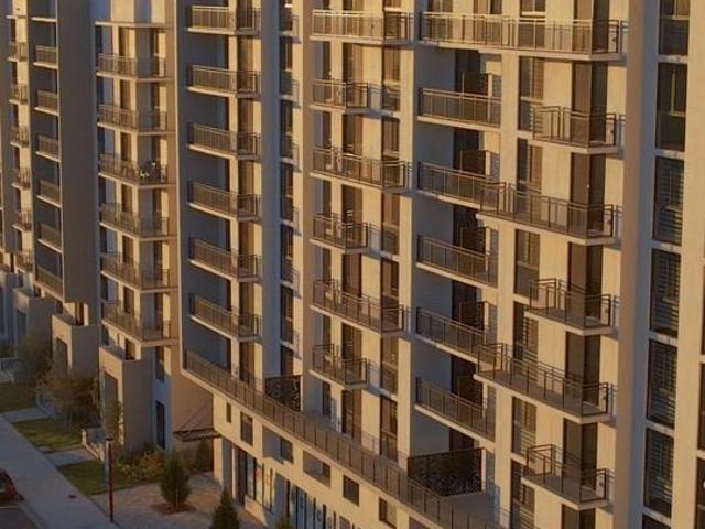 Gardens Residences 2 Bedroom Apartment for Rent at 1155 Ne 126th St, North Miami, FL 33161