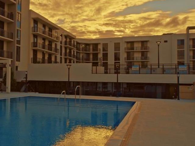 Gardens Residences 2 Bedroom Apartment for Rent at 1155 Ne 126th St, North Miami, FL 33161