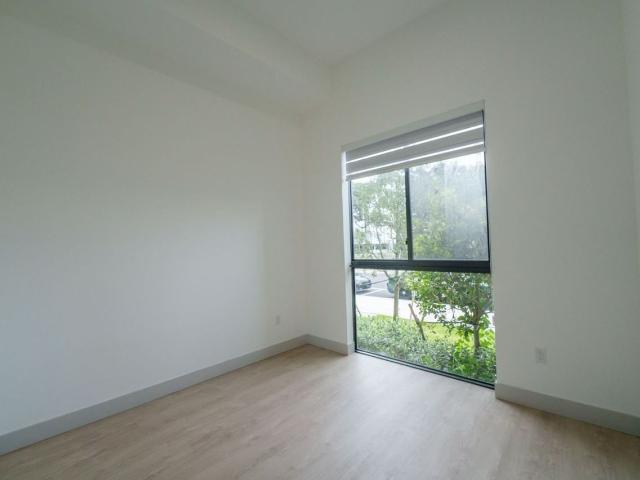 Gardens Residences 2 Bedroom Apartment for Rent at 1155 Ne 126th St, North Miami, FL 33161