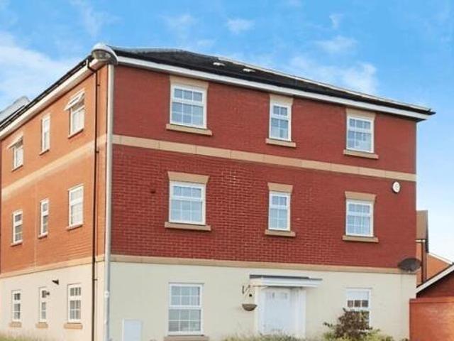 Gardiner Avenue, Fernwood, 4 Bedroom Detached