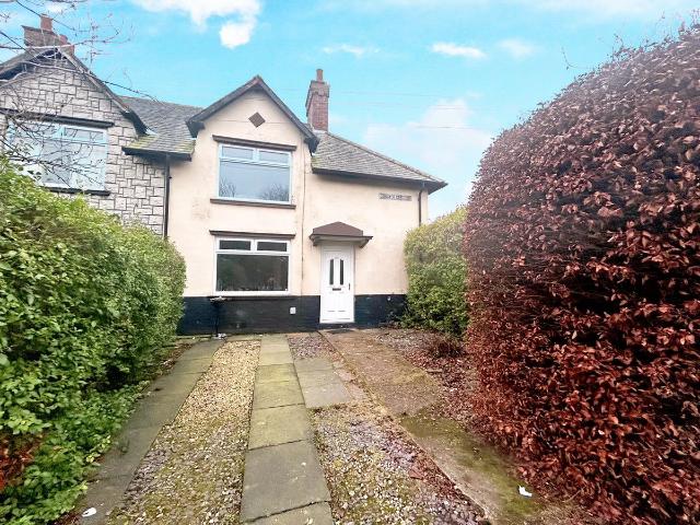 Gardiner Crescent, Chester Le Street DH2, Room to rent, £400 pcm | PrimeLocation