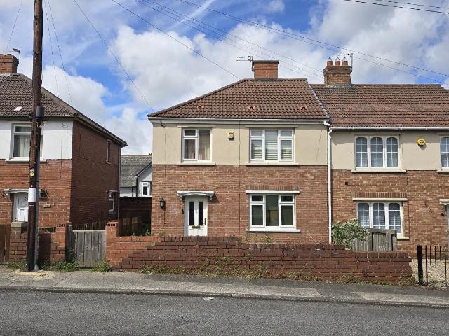 Gardiner Crescent, Pelton Fell, Chester Le Street DH2, Room to rent, £650 pcm | PrimeLocation