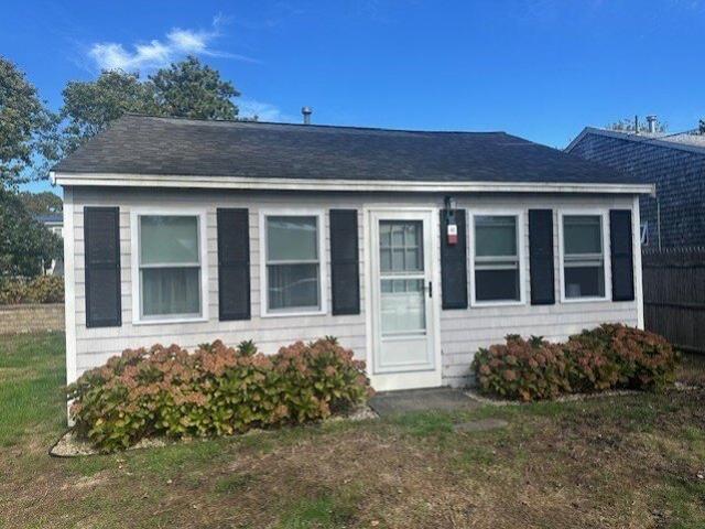 Gardiner Ln, Yarmouth, Home For Sale