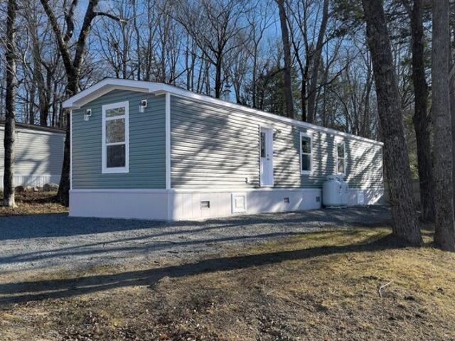 Gardiner Rd, Wiscasset, Property For Sale