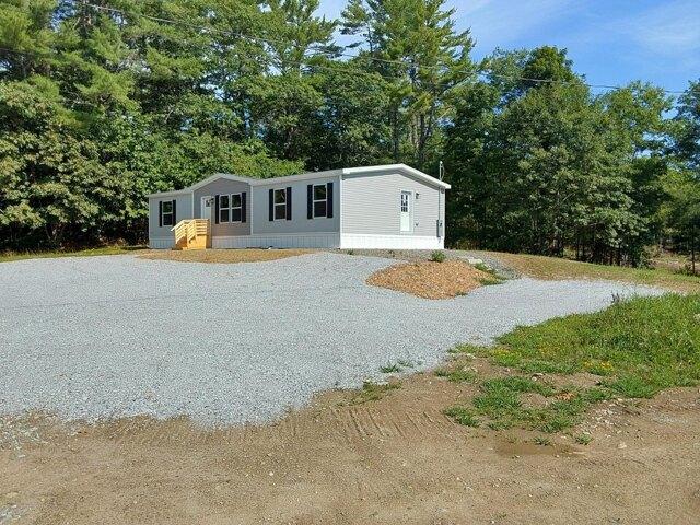 Gardiner Rd, Jefferson, Property For Sale