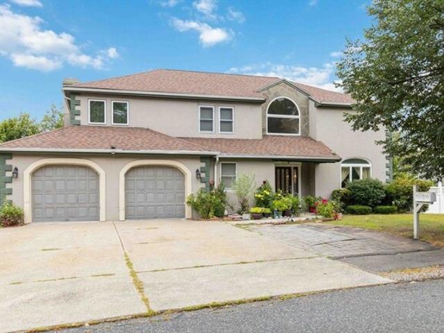 Gardiner Rd, Quincy, Home For Sale
