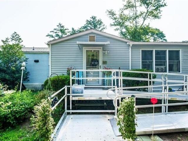 Gardiner Rd, Richmond, Home For Sale