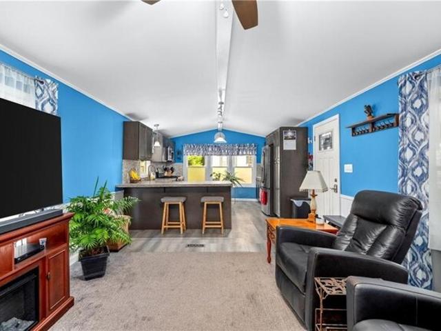 Gardiner Rd, Richmond, Home For Sale