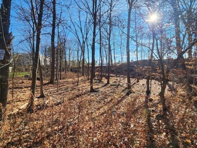 Gardiner St, Mahwah, Plot For Sale