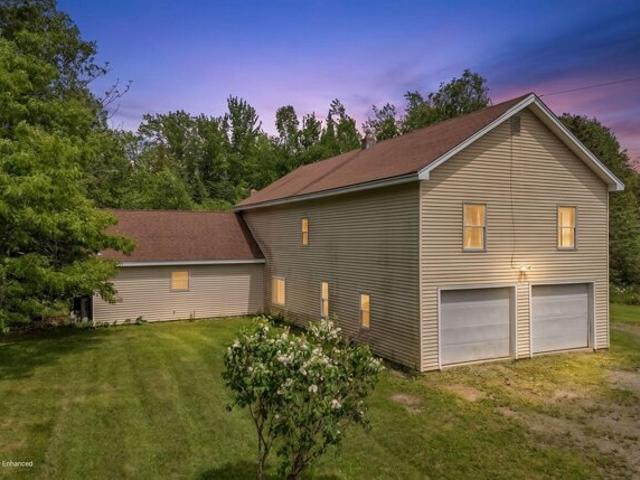 Gardiner St, Sherman, Home For Sale
