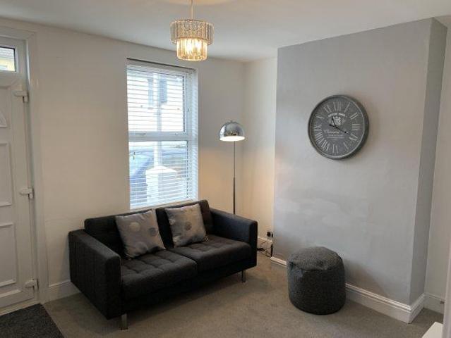 Gardiner Street, Gillingham, Medway ME7, Room to rent, £598 pppm | PrimeLocation