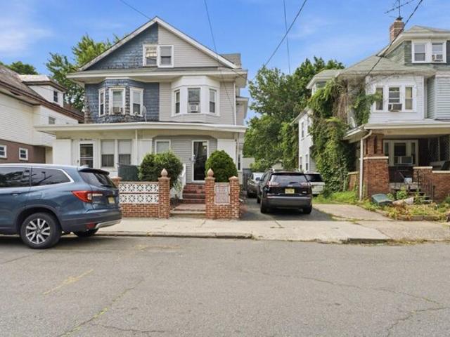 Gardner Ave, Trenton, Home For Sale