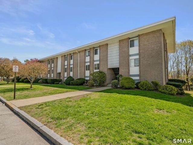 Gardner Ave Unit D, New London, Condo For Sale