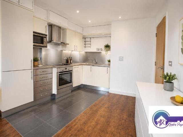 Gardner Court Brewery Square, London EC1V, 2 bed flat to rent, £3,350 pcm | PrimeLocation