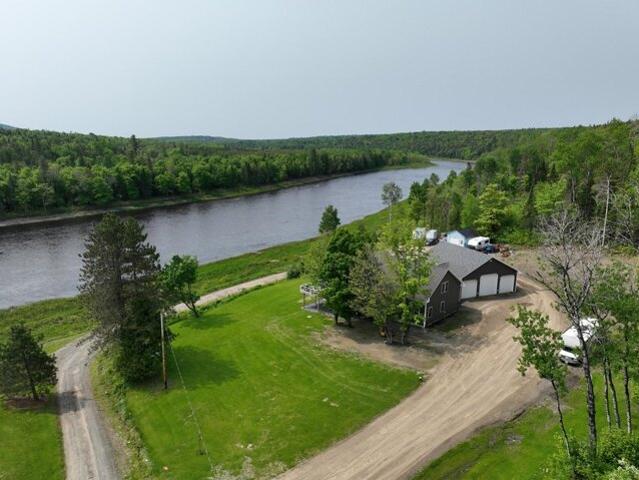 Gardner Creek Rd, Wade, Home For Sale