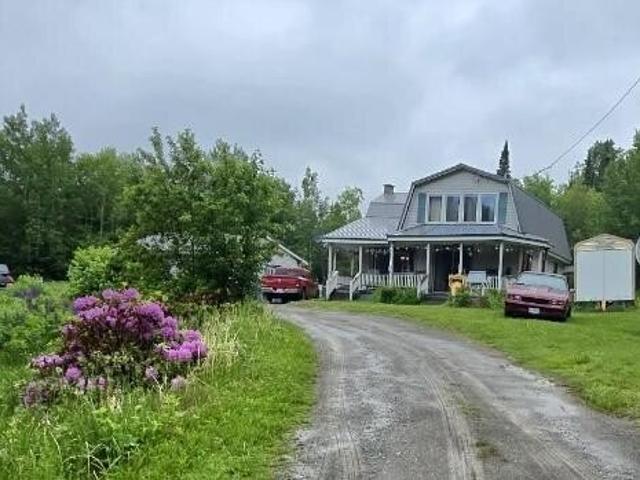 Gardner Creek Rd, Wade, Home For Sale