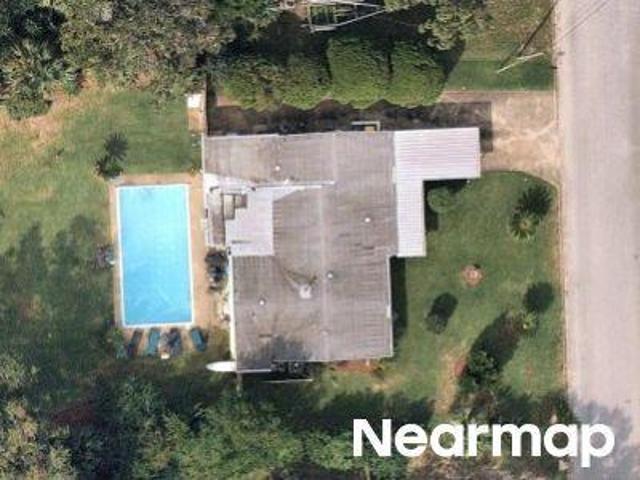 Gardner Dr NE # 32548